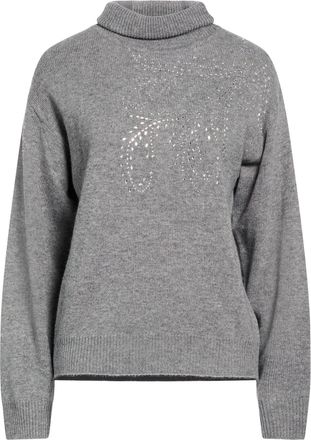 Oltre STRICKWAREN - Rollkragenpullover auf YOOX.COM