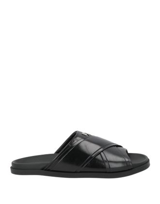 Givenchy SCHUHE - Sandalen auf YOOX.COM