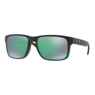 Oakley Sonnenbrille - - Accessories - Herren - Mehrfarbig - 55 MM