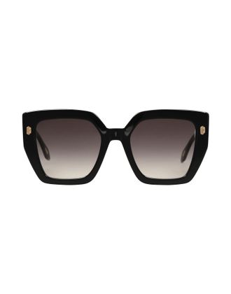 Just Cavalli BRILLEN - Sonnenbrillen auf YOOX.COM