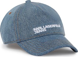 Karl Lagerfeld Cap