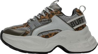 Buffalo Sneaker Yuno One
