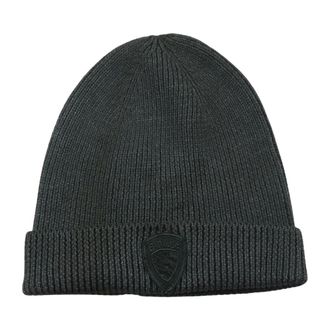 Blauer Herren, Accessories, Gr&uuml;n, ONE SIZEGr&ouml;&szlig;e