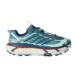 Hoka One One Herren, Sport, Mehrfarbig, 42 1/2 EUGr&ouml;&szlig;e