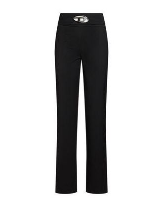 Diesel BAS - Pantalons sur YOOX.COM