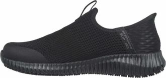 Skechers Cessnock - Rylind SR - - Sport - Herren - Schwarzk - 42 EU