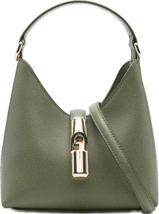 Furla Femme, Sacs, Vert, Taille: ONE Size Sacs Furla... Vert