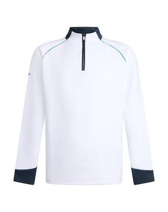 Colmar TOPS - Sweat-shirts sur YOOX.COM