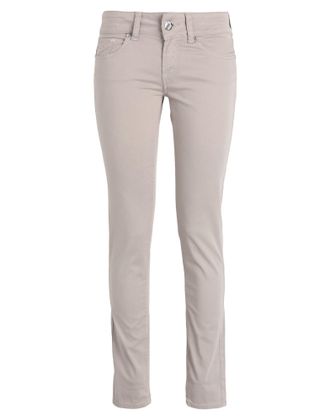 Jacob Cohen HOSEN & RÖCKE - Hosen auf YOOX.COM