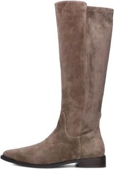 Stefano Lauran Damen, Schuhe, Grau, 39 EUGr&ouml;&szlig;e