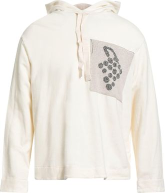 Federico Cina TOPS - Sweatshirts auf YOOX.COM