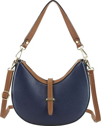 Collezione Alessandro Schultertasche OceanDrop