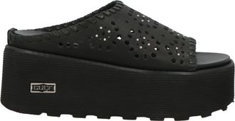 Cult SCHUHE - Sandalen auf YOOX.COM