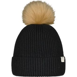 Barts Kinder M&uuml;tze Wonderdome Beanie