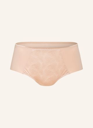 Triumph Shape-Panty Essential Minimizer beige