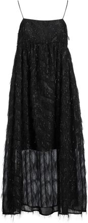 Meimeij KLEIDER - Midi-Kleider auf YOOX.COM