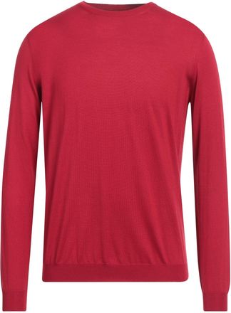 Giorgio Armani STRICKWAREN - Pullover auf YOOX.COM