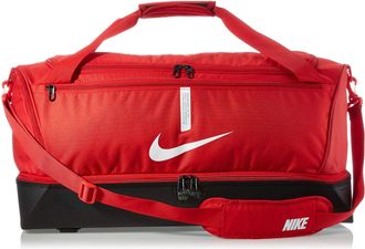 Nike Nike, Academy Team, Fußball Seesack, MISC