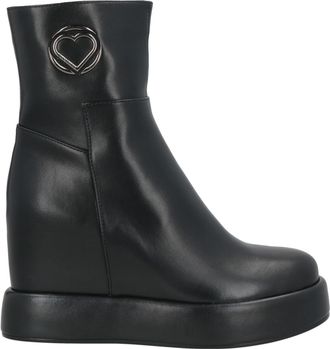 Gai Mattiolo SCHUHE - Stiefeletten auf YOOX.COM