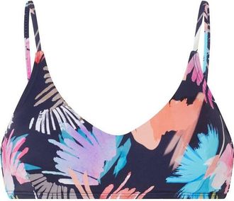 Firefly Damen Bikinioberteil -Oberteil Moni MM