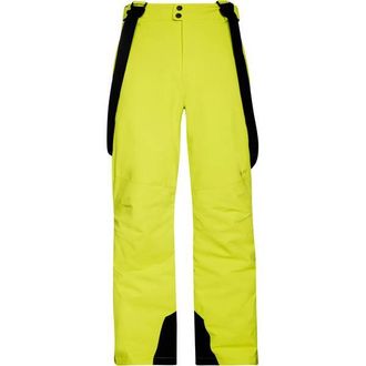Protest Herren Hose OWENS snowpants