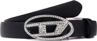Diesel unisex, Accessories, Schwarzk, XLGr&ouml;&szlig;e