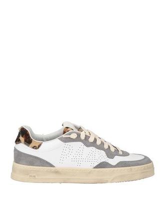 P448 CHAUSSURES - Sneakers sur YOOX.COM