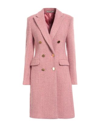 Tagliatore JACKEN & M&Auml;NTEL - M&auml;ntel auf YOOX.COM