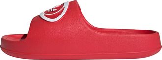 adidas Pantolette Adilette 00s