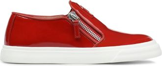 Giuseppe Zanotti EVE Slip-on