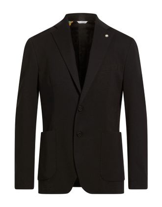 Manuel Ritz ANZ&Uuml;GE und CO-ORDS - Blazers auf YOOX.COM