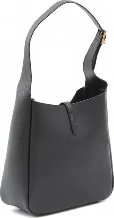 Saint Laurent Le 5 &agrave; 7 Bag Small With Pouch