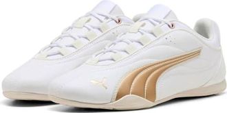 Puma Catch Soleil DayNight Trainers EU 39