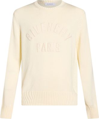 Givenchy STRICKWAREN - Pullover auf YOOX.COM