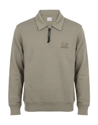 C.P. Company TOPS - Sweatshirts auf YOOX.COM