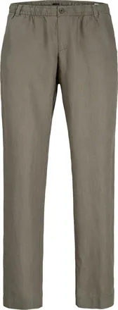 Jack & Jones Hose JPSTKarl JJLawrence