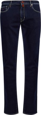Jacob Cohen HOSEN & R&Ouml;CKE - Jeanshosen auf YOOX.COM