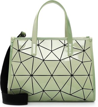 Suri Frey Shopper SFY SURI Sports Jessy-Lu finish 18270 Damen Handtaschen Mustermix