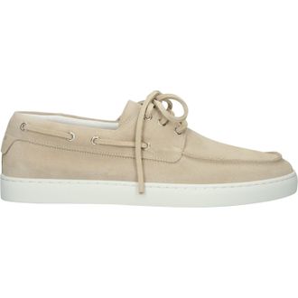 Blackstone ZIRCON ASTER - FG603 Papyrus - Sneaker (niedrig)