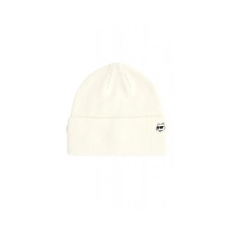 Karl Lagerfeld unisex, Accessories, Beige, ONE SIZEGr&ouml;&szlig;e
