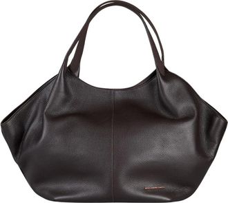 Alexander Smith Rachel Tote - - Bags - Damen - Braun - ONE SIZE