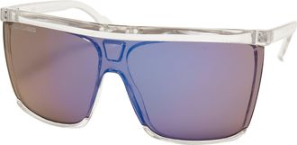 Urban Classics Sonnenbrille