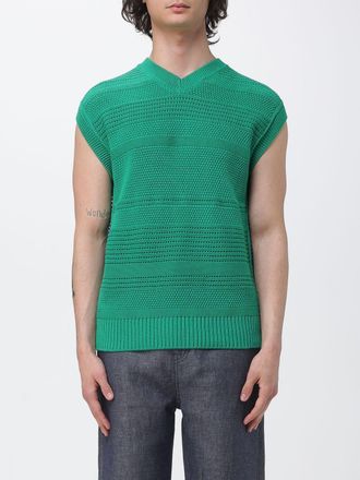 Paul Smith Gilet Homme couleur Vert