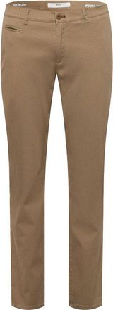 Brax Herren Chinohose FABIO Slim Fit
