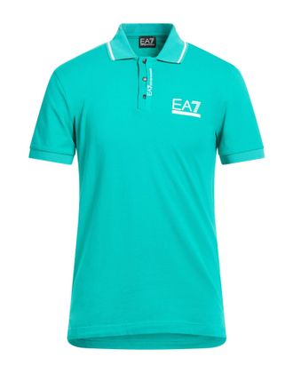 Emporio Armani TOPS - Poloshirts auf YOOX.COM