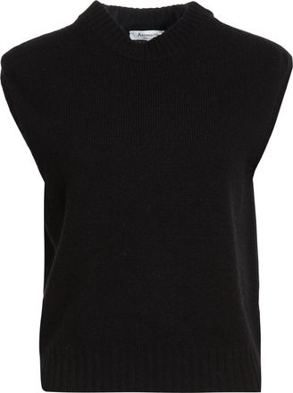 Arovescio STRICKWAREN - Pullover auf YOOX.COM