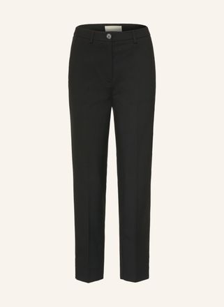Marc O'Polo Marc Opolo 7/8-Hose schwarz