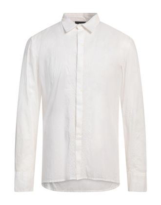John Richmond TOPS - Hemden auf YOOX.COM