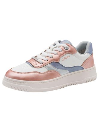 s.Oliver Sneaker