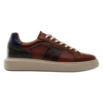 Ambitious Herren, Schuhe, Braun, 46 EUGr&ouml;&szlig;e